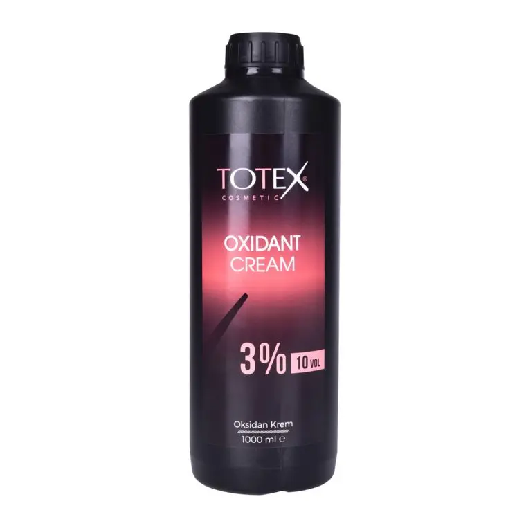 TOTEX Hidrogen za kosu 10vol (3%) 1000ml