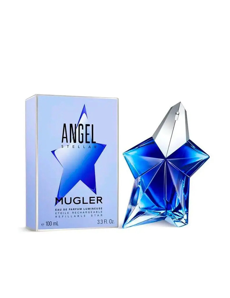 Thierry Mugler Ženski parfem Angel Stellar EDP 100ml