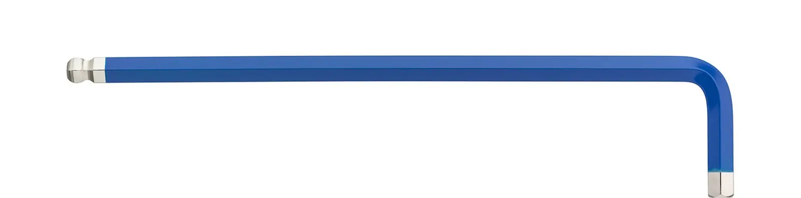 WIHA 41901 Imbus sa kuglom u flourescentnoj boji, tamno plava