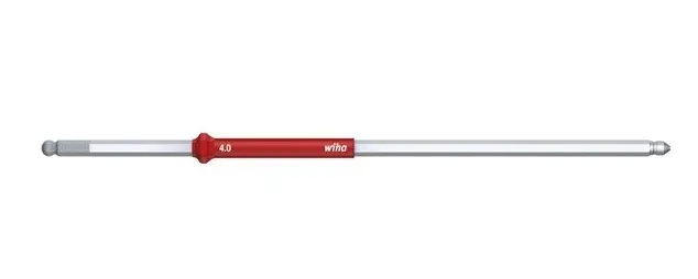 WIHA Imbus nastavak 4.0 torque W 26225