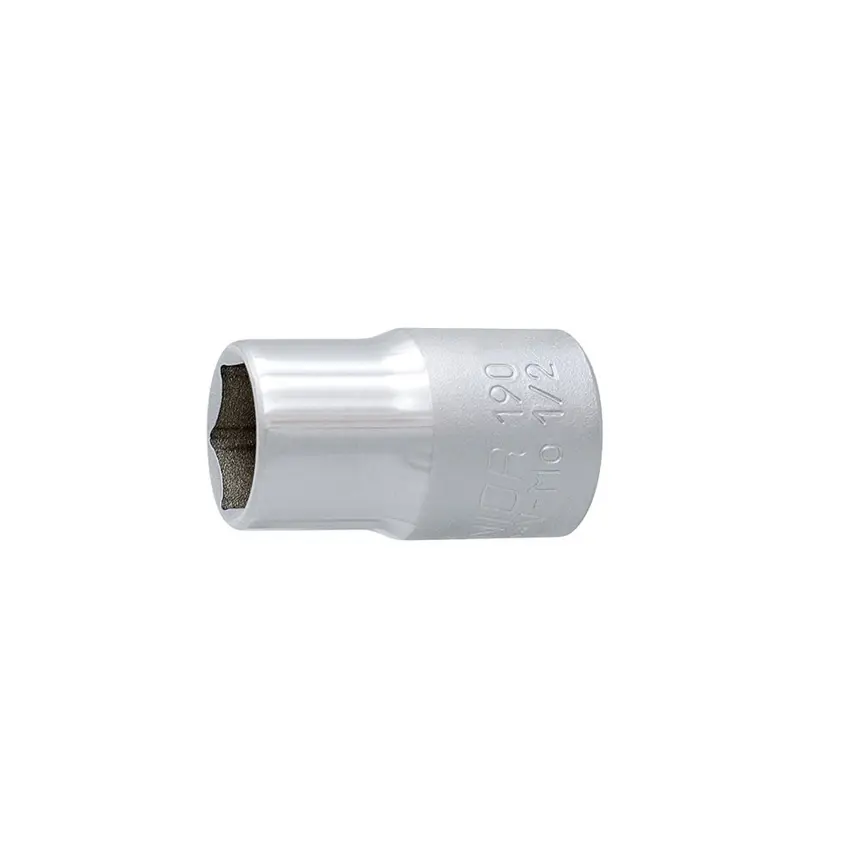 UNIOR Ključ za gedoru 1/2" 24