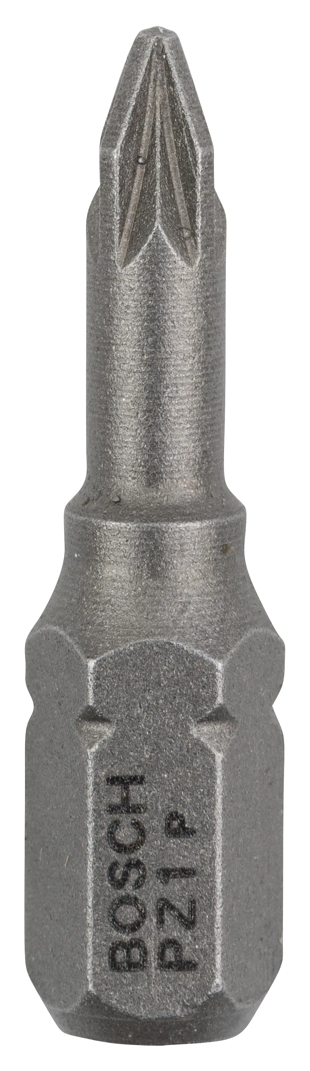 Bosch Bit odvrtača ekstra-tvrdi 2607001557, PZ 1, 25 mm