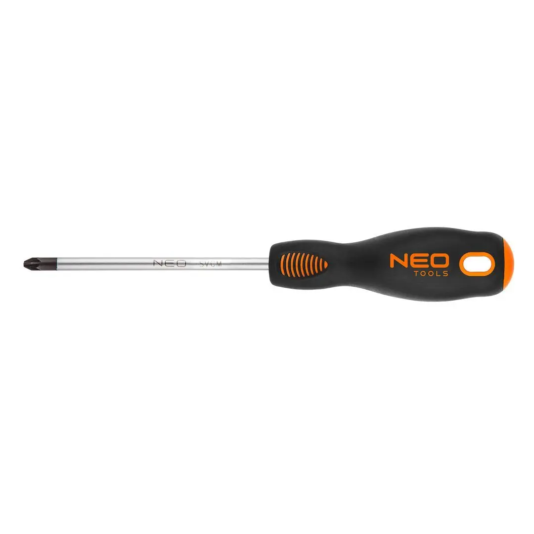 NEO TOOLS Odvijač 04-036