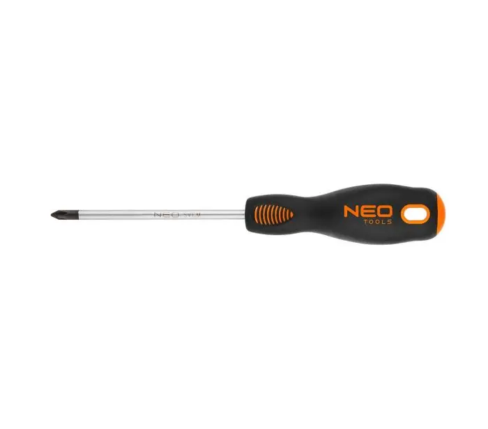 NEO TOOLS Odvijač 04-006
