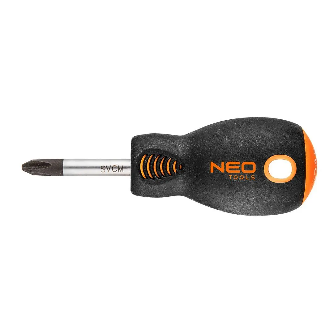 NEO TOOLS Odvijač 04-023