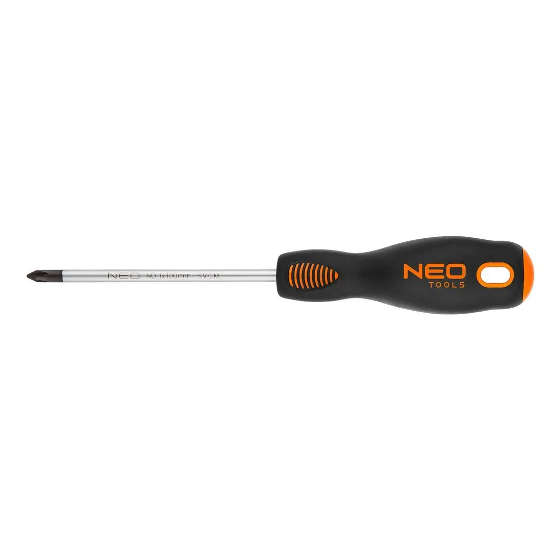 NEO TOOLS Odvijač 04-022