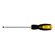Topmaster Odvijač TMP Ravni 223813, 6х150mm