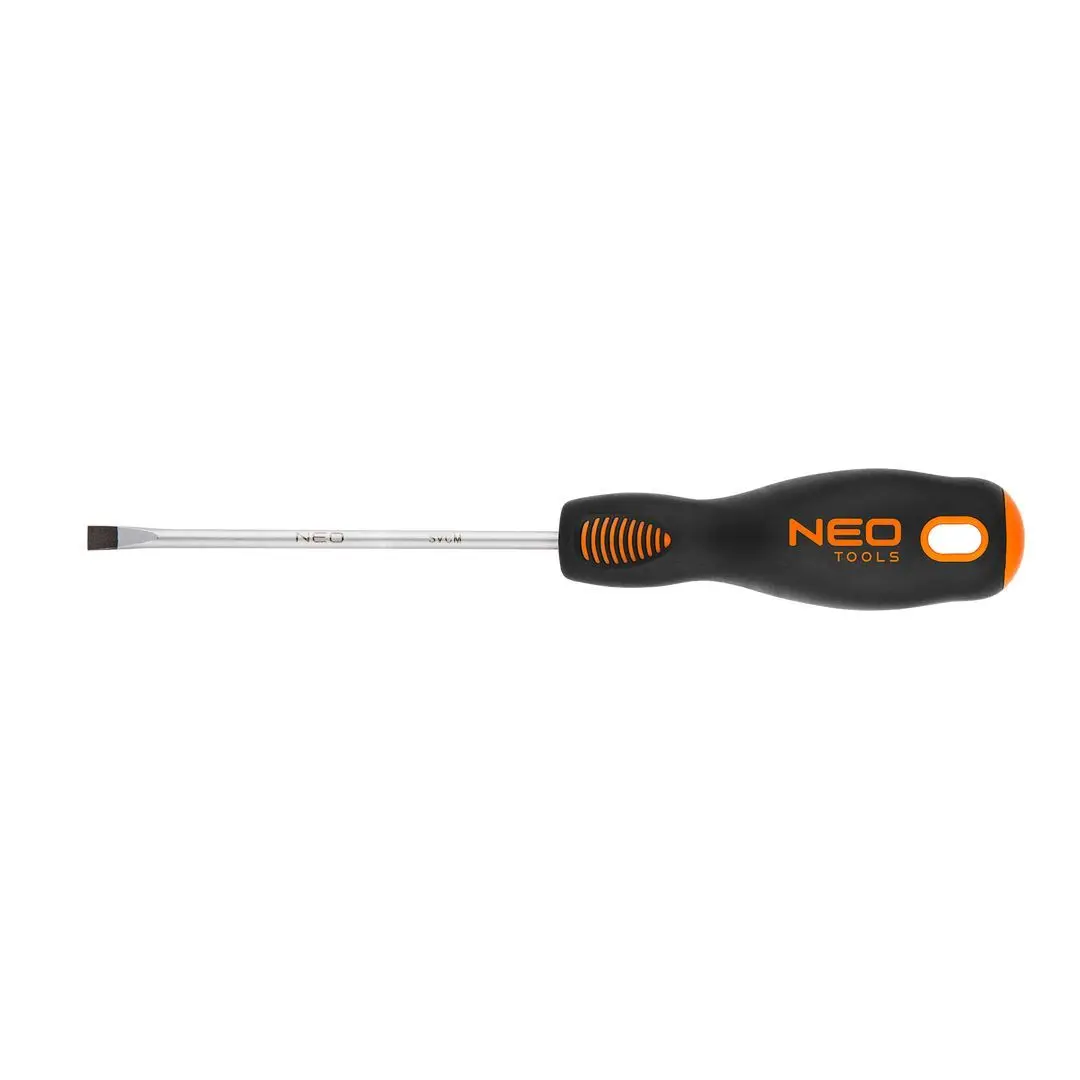 NEO TOOLS Odvijač 04-012