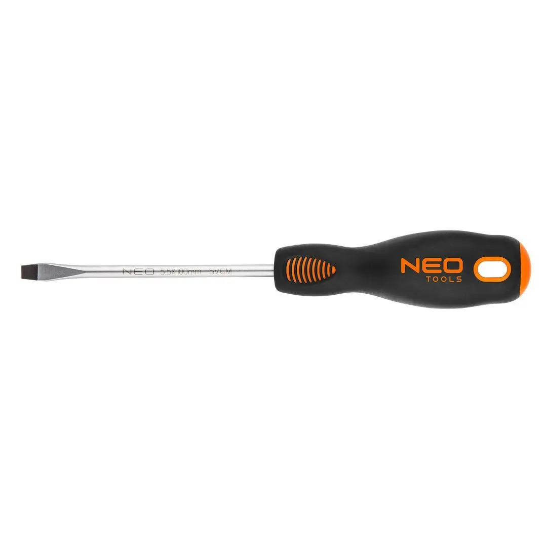 NEO TOOLS Odvijač 04-013