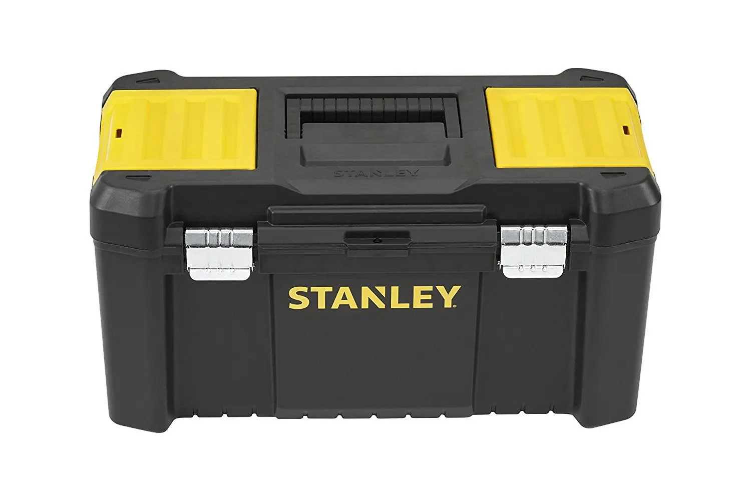 STANLEY Kutija za alat ESSENTIAL 19" STST1-75521