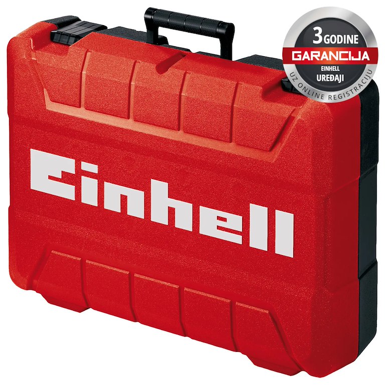 EINHELL Kofer M55/40 E-Box