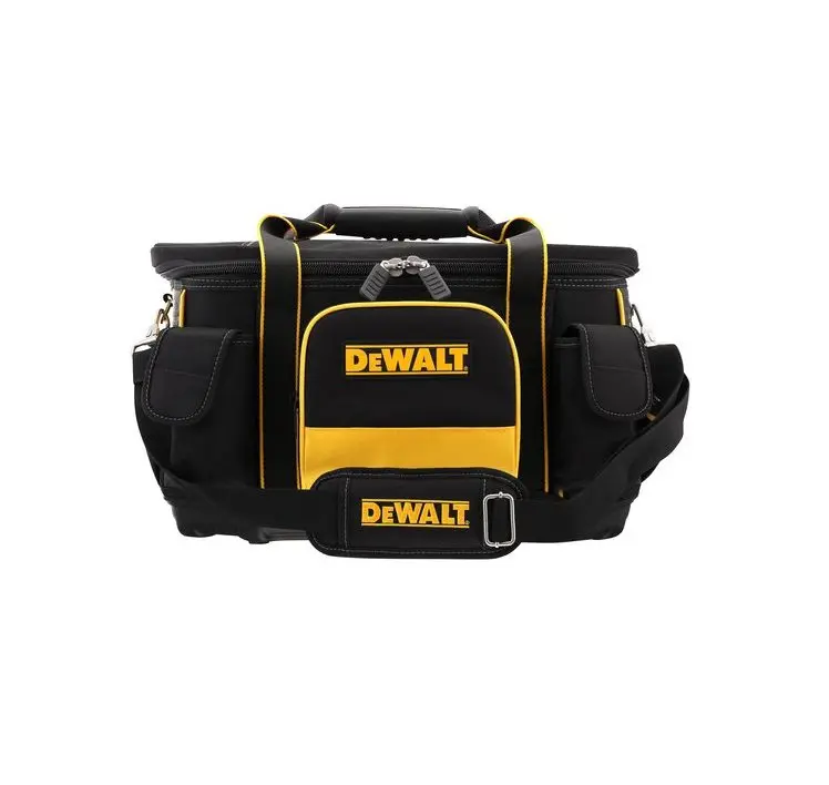 DeWalt 1-79-211 Torba za alat