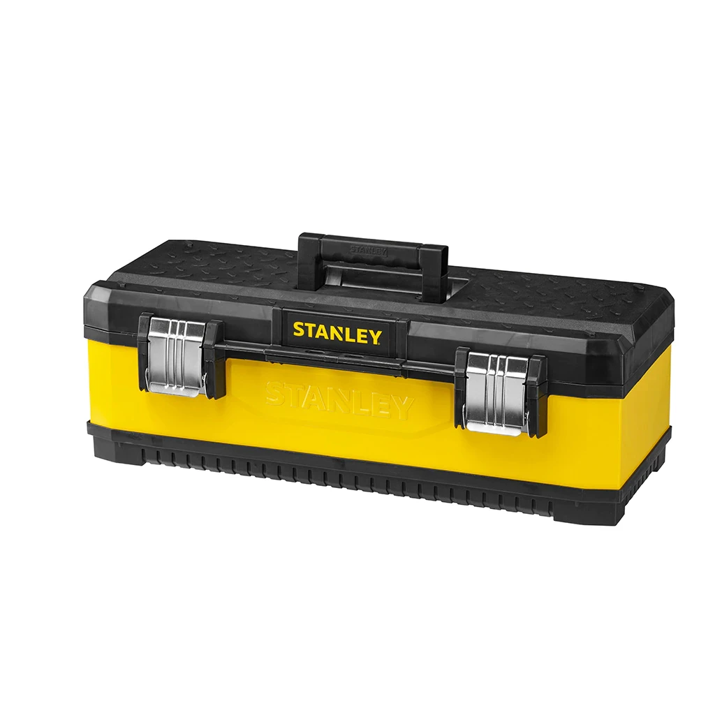 STANLEY Kutija za alat 23" 1-95-613
