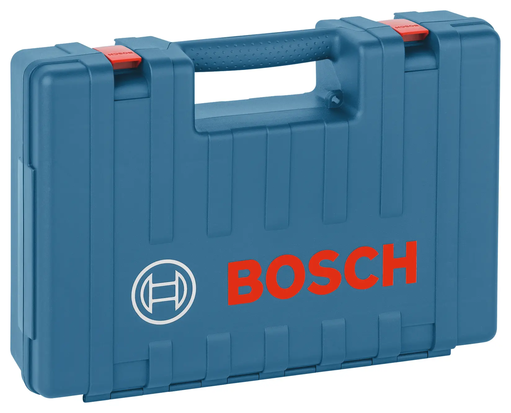 Bosch Plastični kofer 1619P06556, 446 x 316 x 124 mm