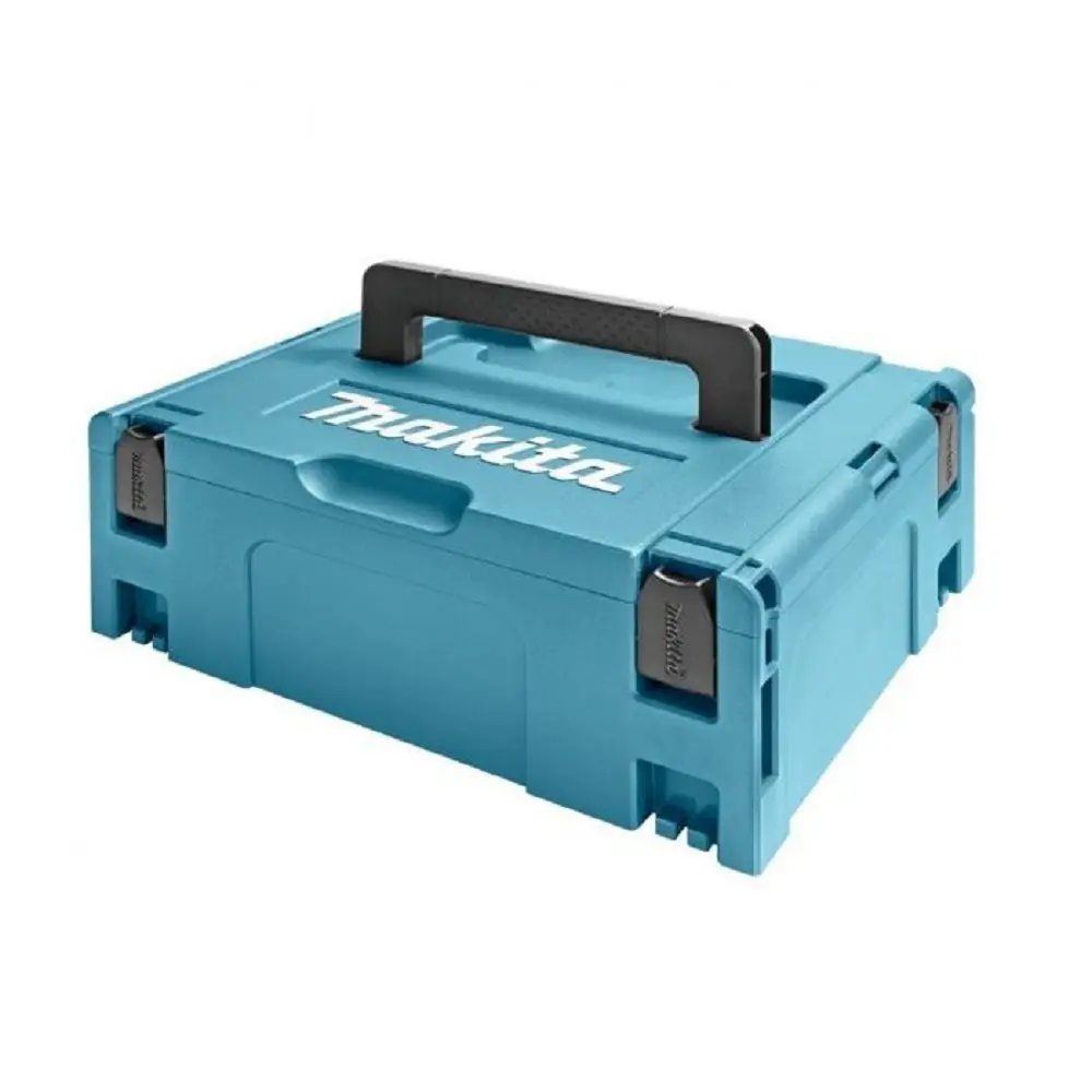 Makita Kofer Mackpack 1 (821549-5)