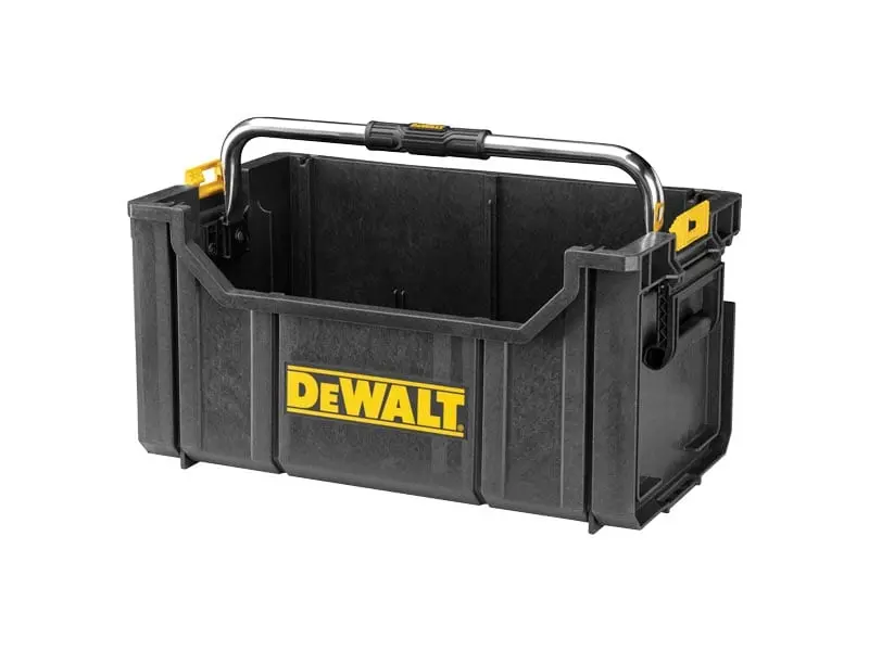 DeWALT otvorena kutija DWST1-75654