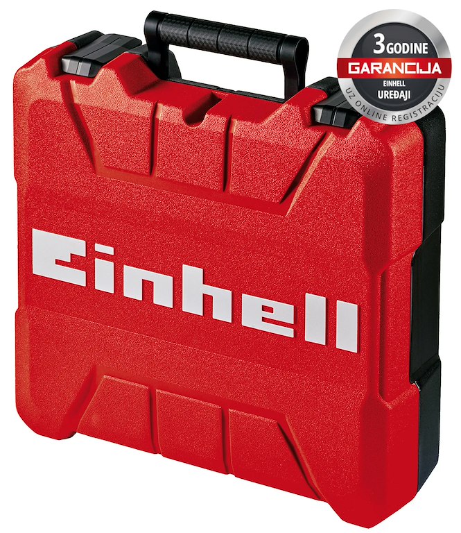 EINHELL Kofer S35/33 E-Box