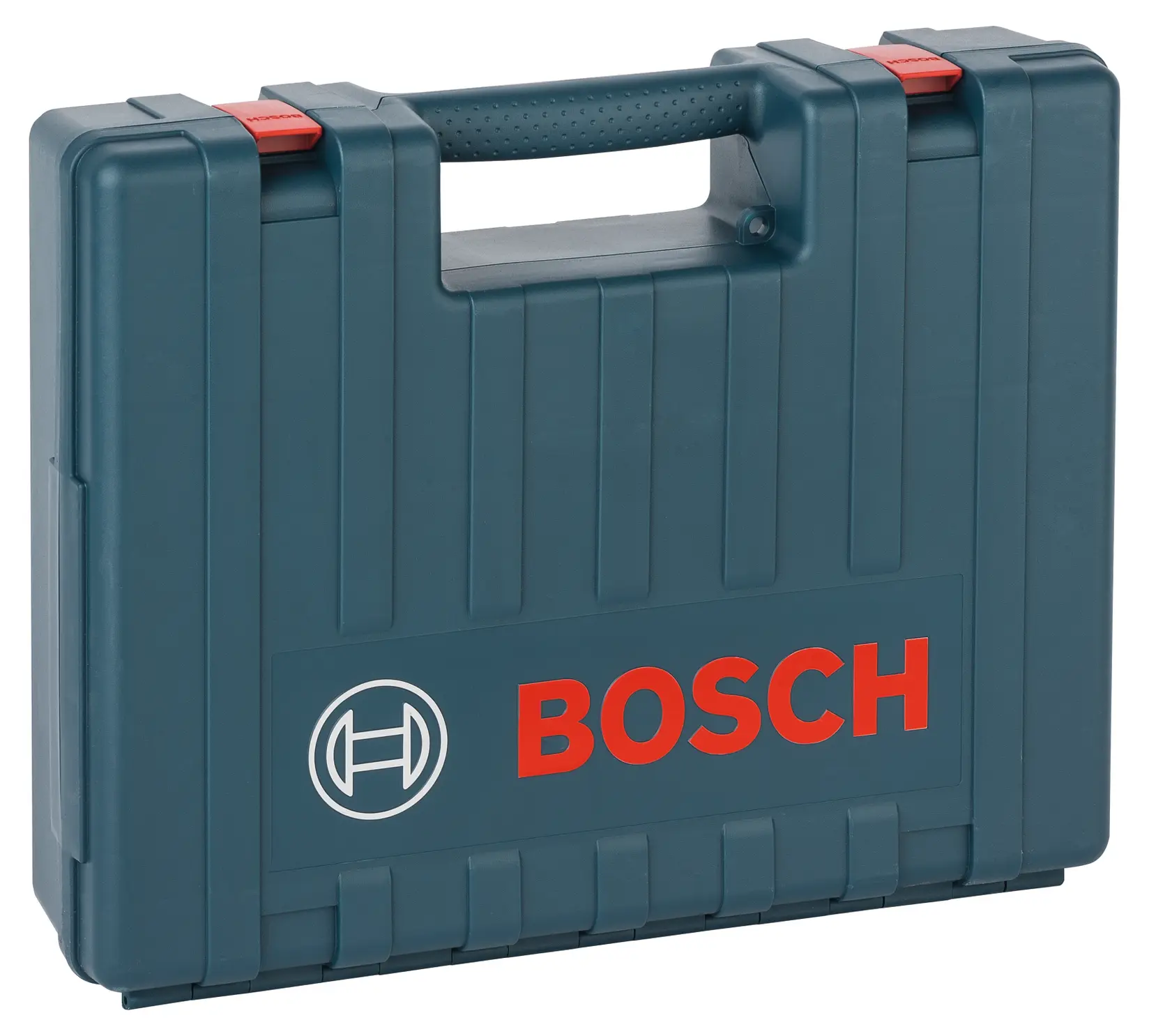 Bosch Plastični kofer za GWS 2605438170