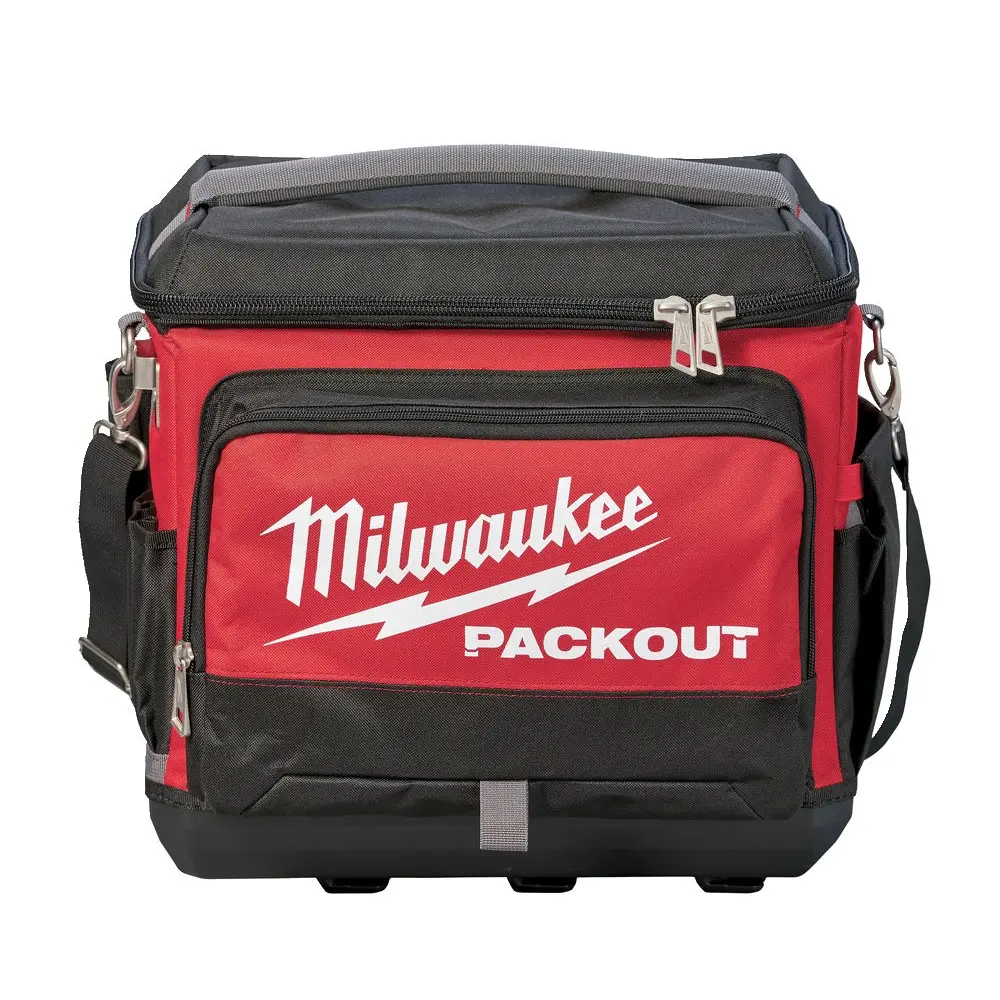 Milwaukee Packout Rashladna torba