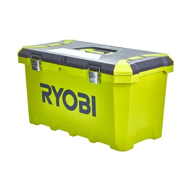 Ryobi Kofer za alat, 56L RTB22INCH