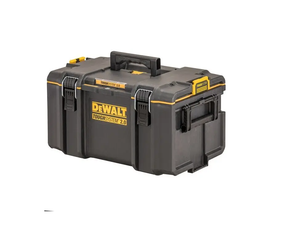 DeWALT kutija za alat DWST83294-1