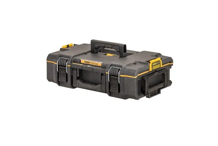 DeWALT kutija za alat DWST83293-1