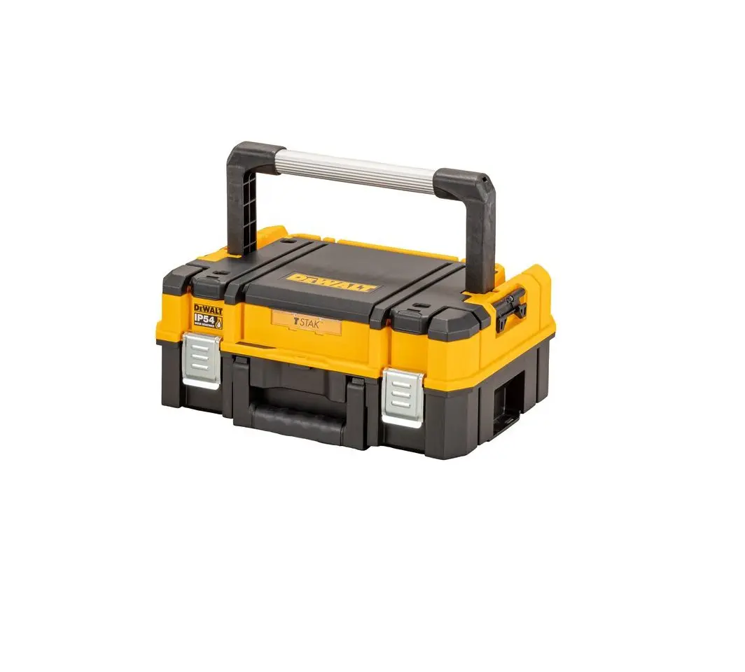 DeWALT kutija za alat DWST83344-1