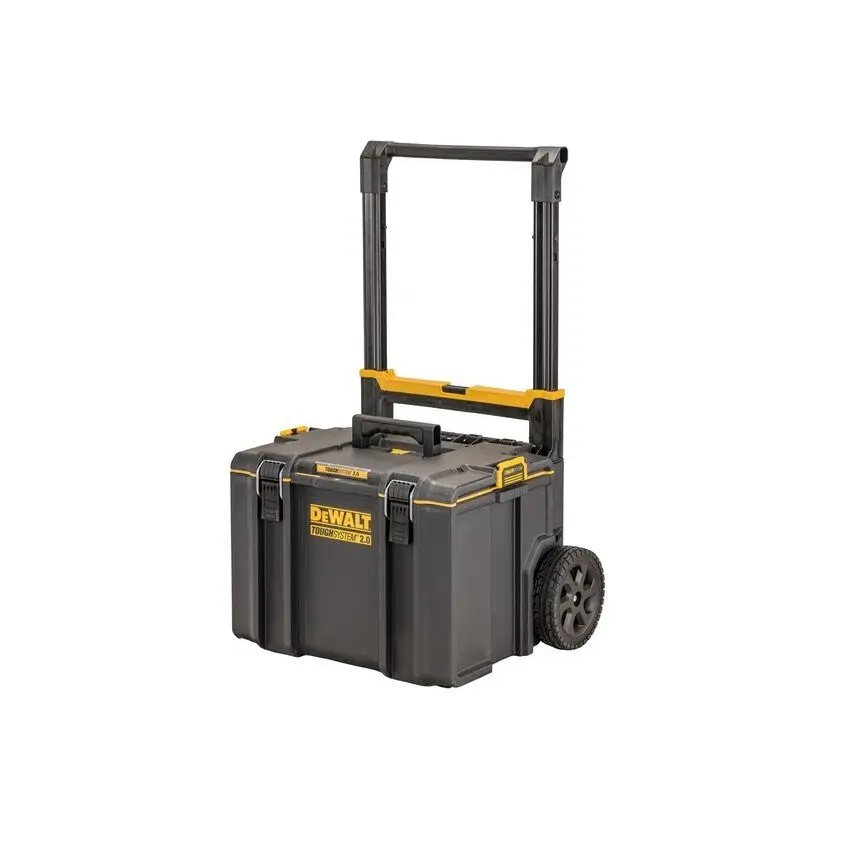 DeWALT kolica za alat DWST83295-1