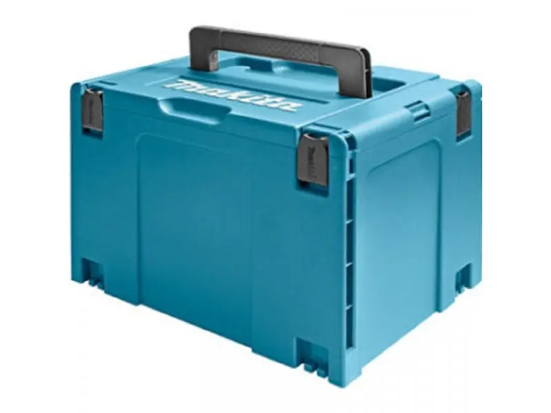 MAKITA Transportni kofer, Makpac, 821552-6