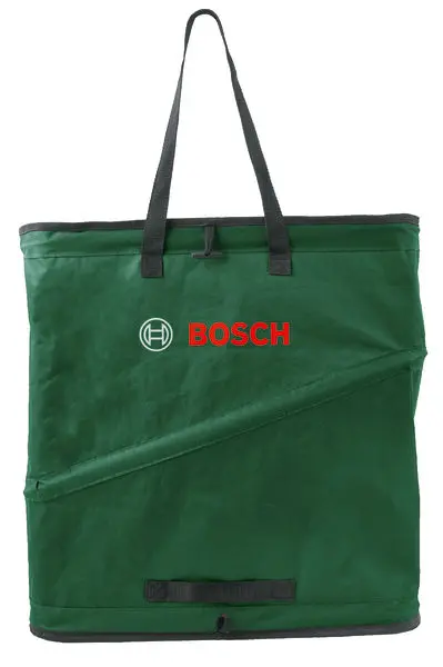 Bosch Pop Up Bag 120 L F016800648