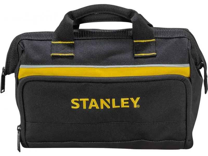 Stanley 1-93-330 Dvostrana profesionalna torba za alat