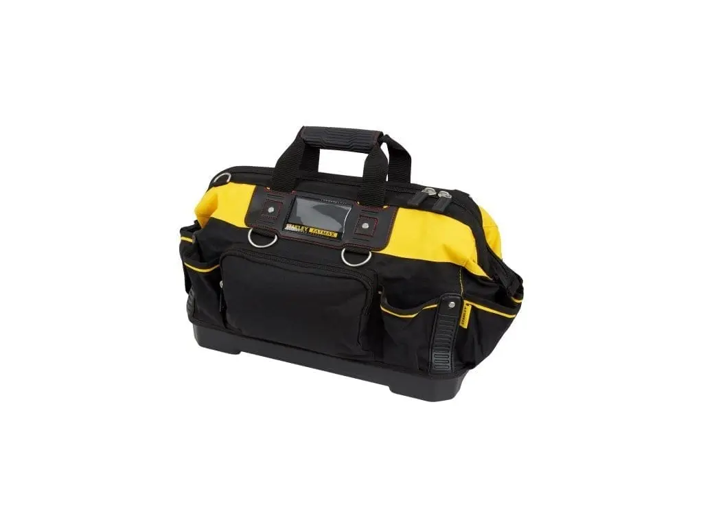 STANLEY FATMAX torba za alat 49 x 26 x 10 cm FatMax