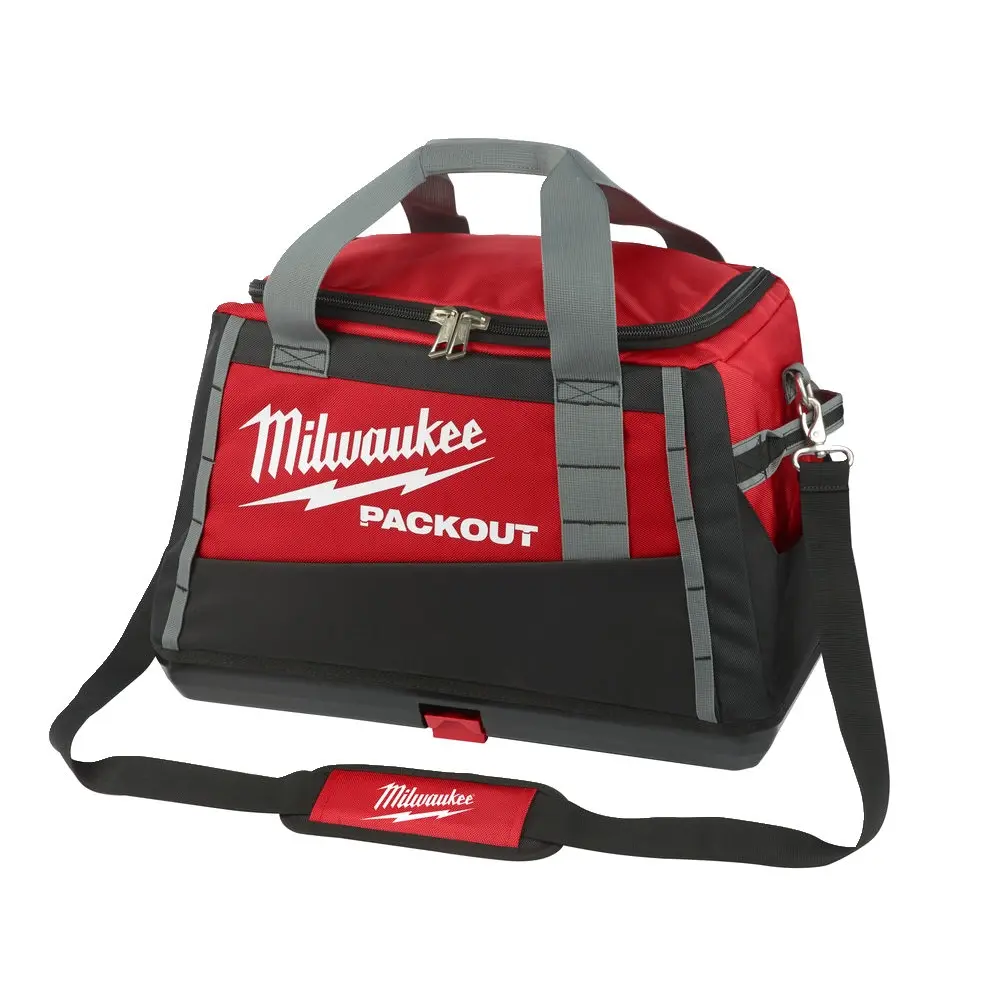 Milwaukee Packout Torba 50 cm