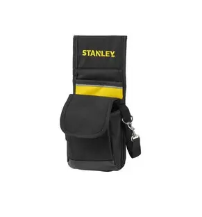 Stanley 1-93-329 Torbica za pojas, 11x24x16mm