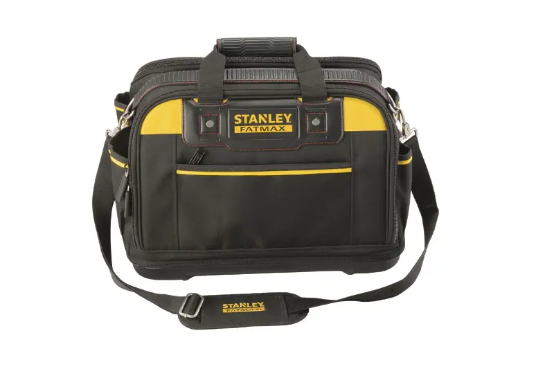 STANLEY Torba za alat FMST1-73607 FatMax
