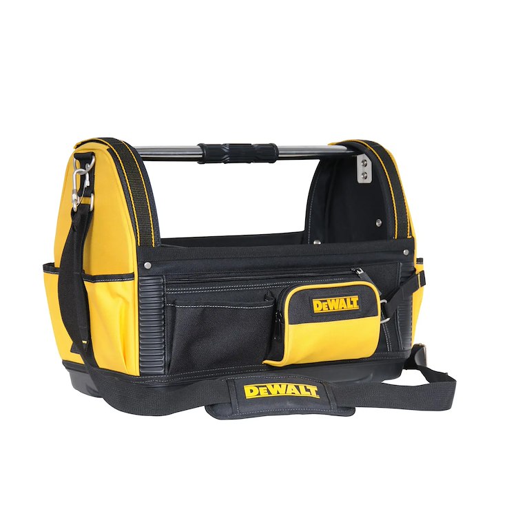 DEWALT Torba za alat 1-79-208