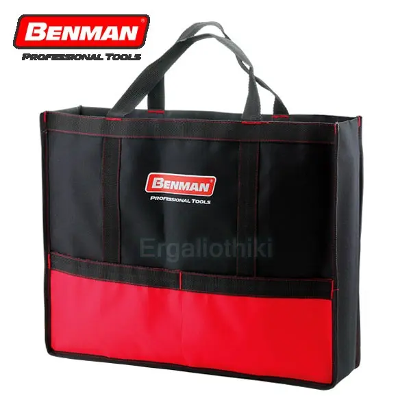 BENMAN Torba W12xL50xH40