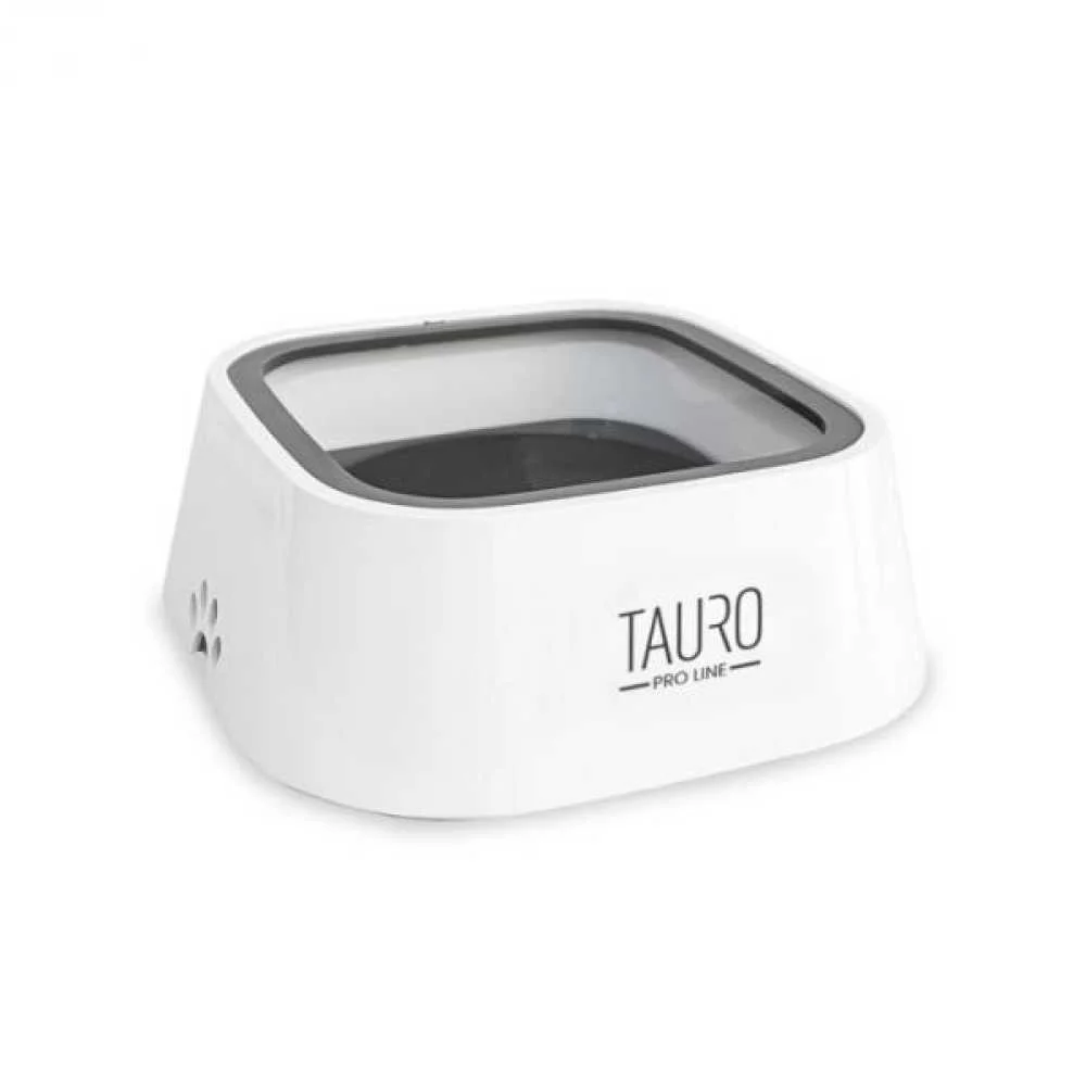 Tauro Pro Line Water bowl Posuda za vodu 2l