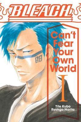 Bleach