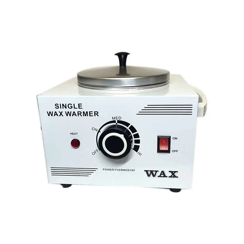 Topilica za vosak Wax Warmer