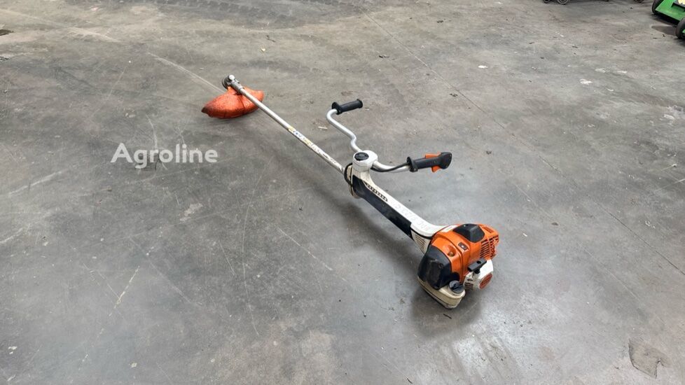 Stihl FS490C trimer za travu