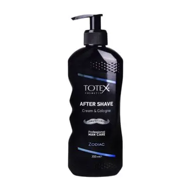 TOTEX Krema posle brijanja Zodiac 350ml