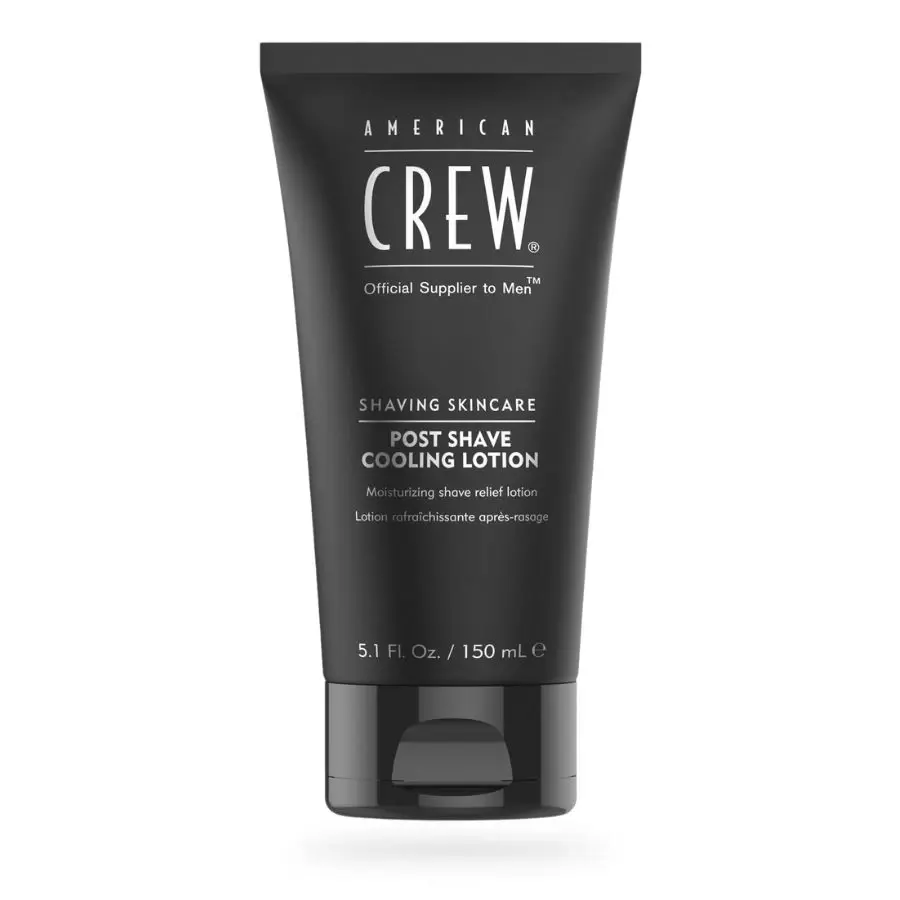 AMERICAN CREW® Losion Posle Brijanja 150 mL
