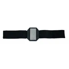 Topmaster Magnetni držač za zglob 460101