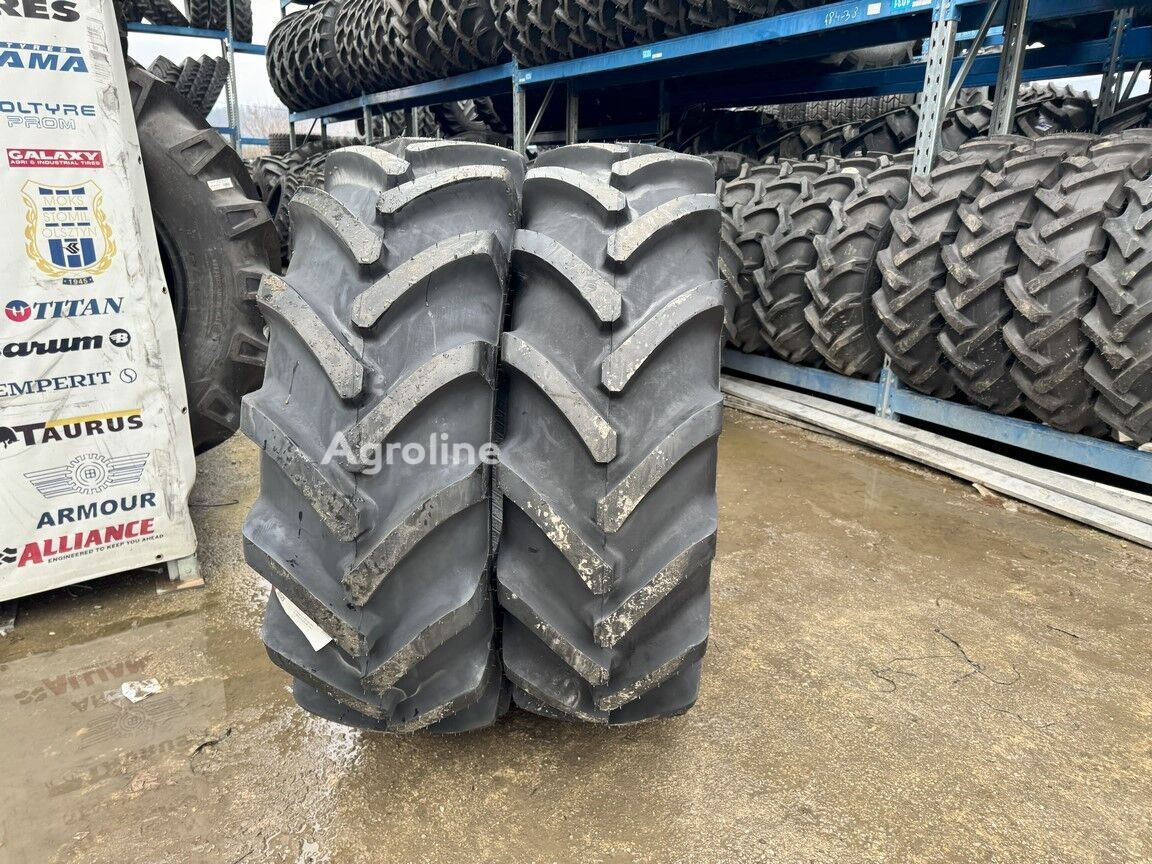 Nova Alliance 16.50/85 R 24 guma za traktore