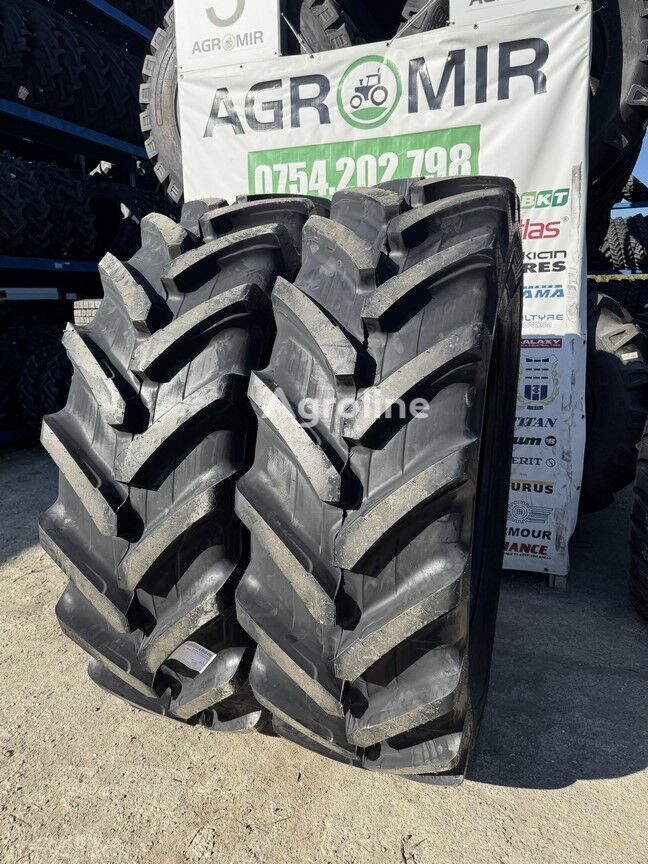 Nova Alliance 520/85 R 38 guma za traktore