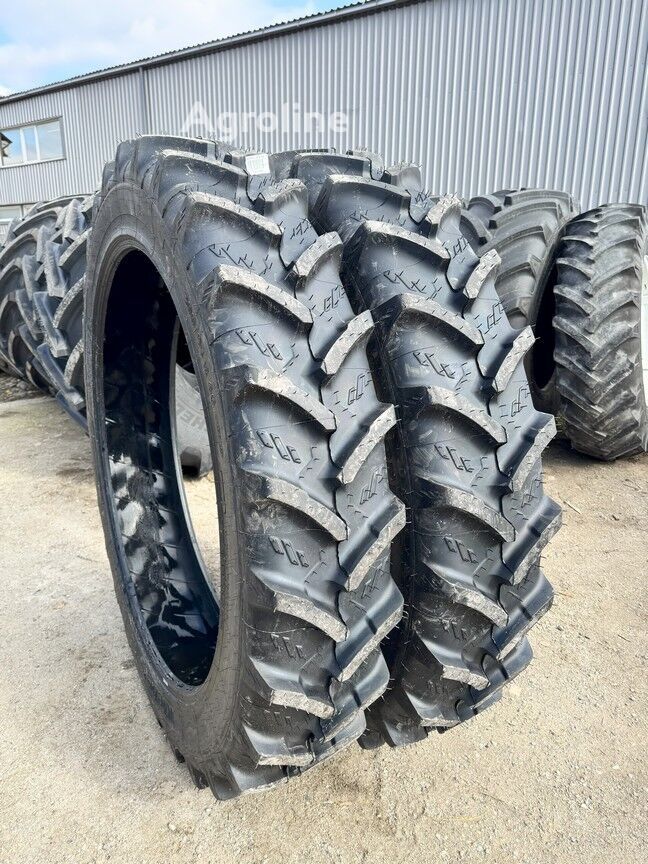 Nova Kleber 300/95 R 46 guma za traktore