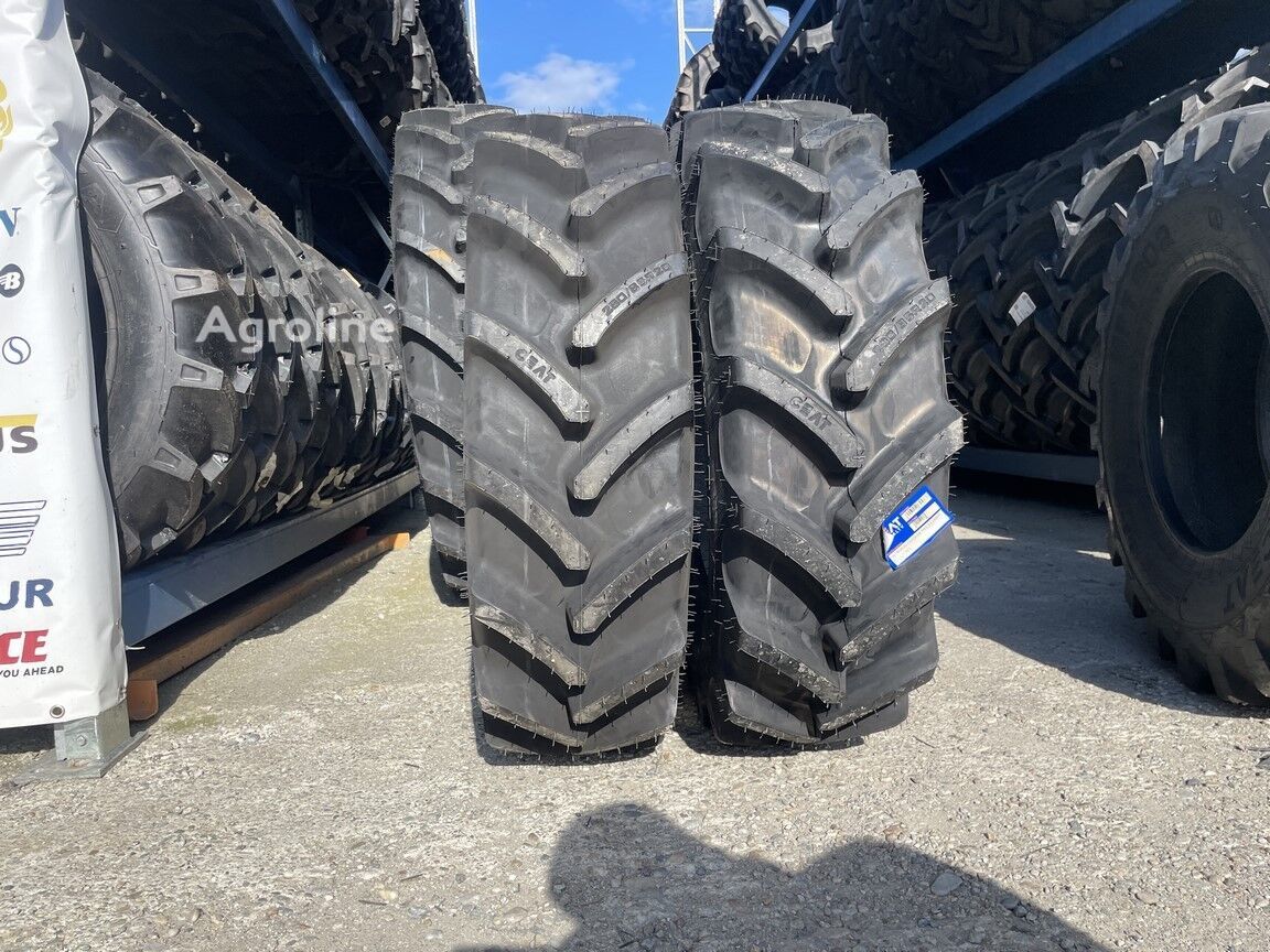 CEAT 280/85 R 20 guma za traktore