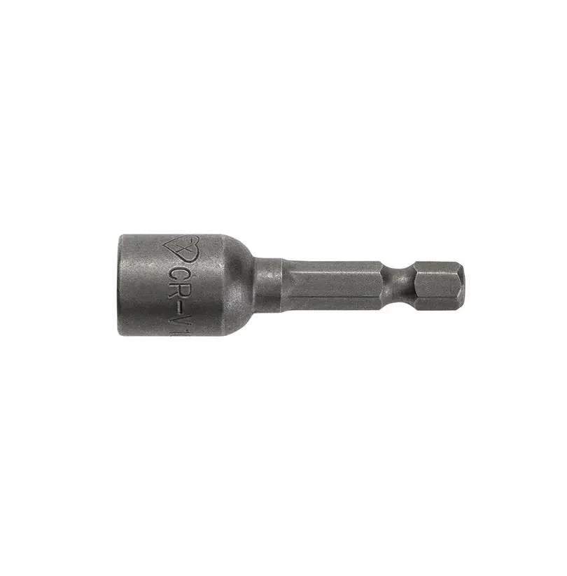 HÖGERT Magnetski nastavak za matice 1/4" 13 mm 2/1