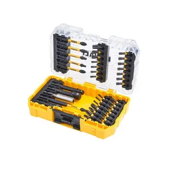 DeWalt DT70733T Set pribora 38 kom + zaštitne naočare